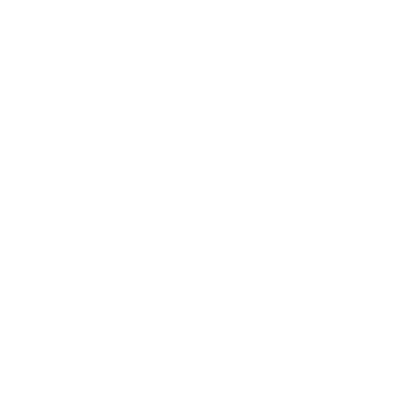 Quizcord: Quiz Bot for Discord